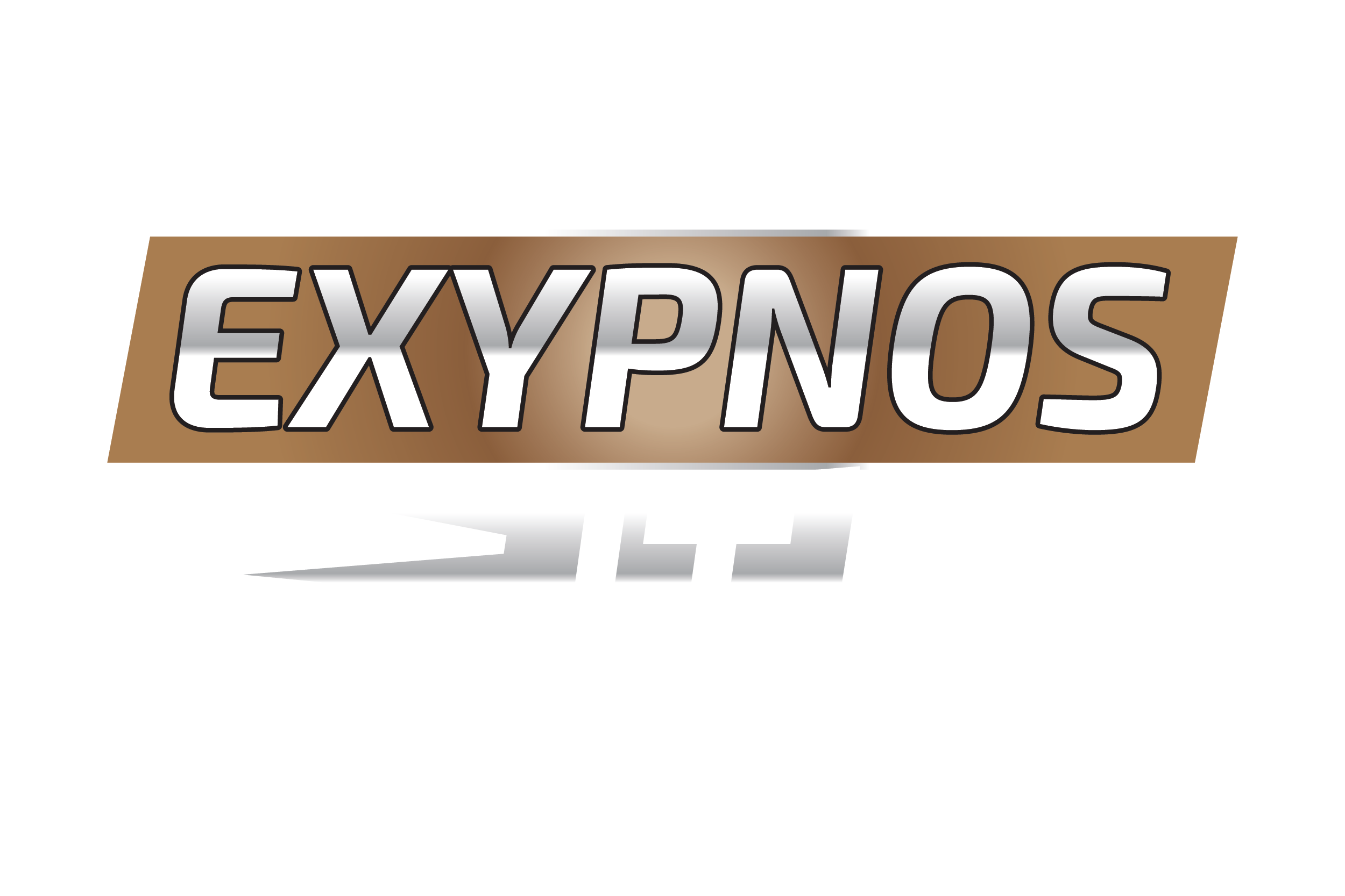 Exypnos IT